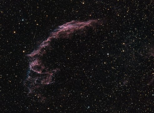 Ngc bilder – Bläddra bland 1,092 stockfoton, vektorer och videor ...