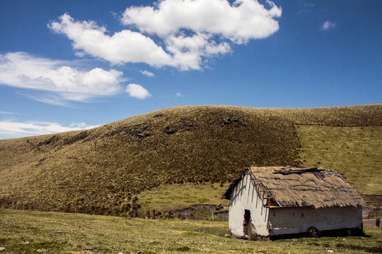 Chosa Images – Browse 48 Stock Photos, Vectors, and Video | Adobe Stock