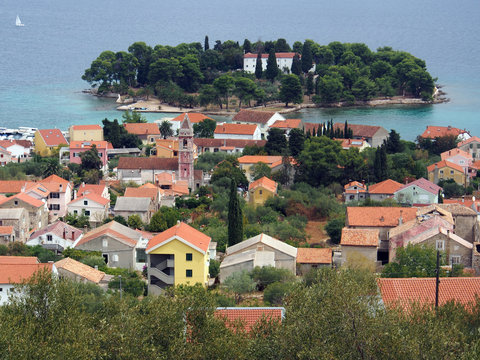 รูปภาพGalevac – เลือกดูภาพถ่ายสต็อก เวกเตอร์ และวิดีโอ17 | Adobe Stock