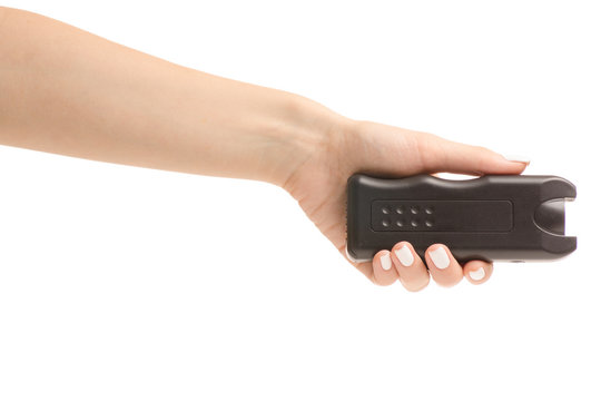 Tazer Bilder – Durchsuchen 299 Archivfotos, Vektorgrafiken und Videos ...