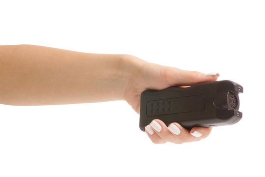 รูปภาพTazer – เลือกดูภาพถ่ายสต็อก เวกเตอร์ และวิดีโอ298 | Adobe Stock