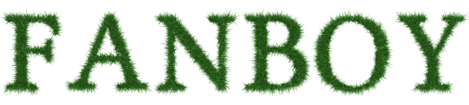 Fanboy Images – Browse 49 Stock Photos, Vectors, and Video | Adobe Stock