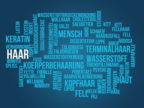 Trichogramm Images – Browse 8 Stock Photos, Vectors, and Video | Adobe ...