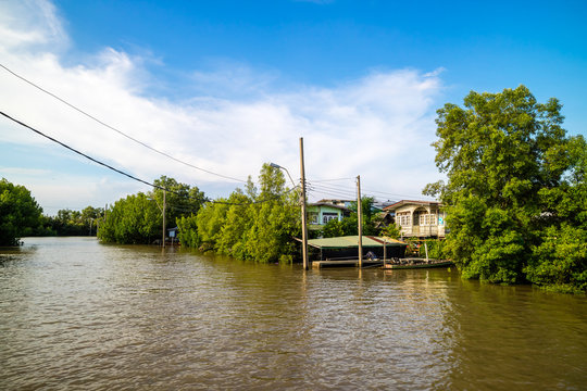 Sakhla bilder – Bläddra bland 46 stockfoton, vektorer och videor ...