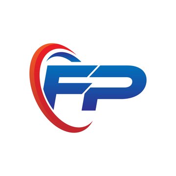 รูปภาพFp – เลือกดูภาพถ่ายสต็อก เวกเตอร์ และวิดีโอ8,985 | Adobe Stock