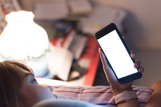 Slee Bilder – Durchsuchen 131 Archivfotos, Vektorgrafiken und Videos ...