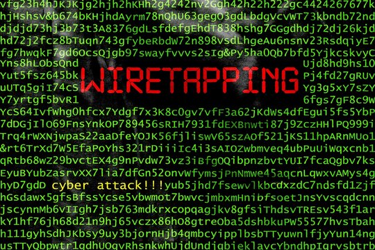 รูปภาพWiretapping – เลือกดูภาพถ่ายสต็อก เวกเตอร์ และวิดีโอ9,874 | Adobe ...