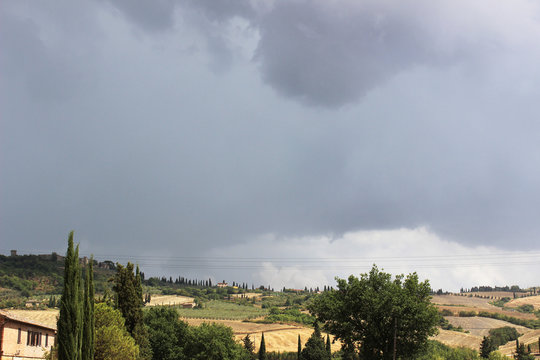 Piovere Bilder – Durchsuchen 359 Archivfotos, Vektorgrafiken und Videos ...