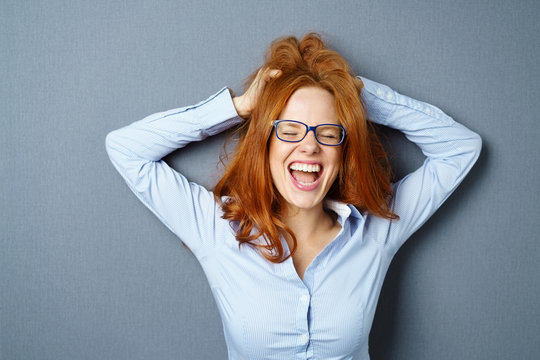 Raufen Images – Browse 1,268 Stock Photos, Vectors, and Video | Adobe Stock