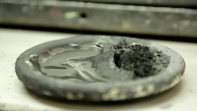 รูปภาพPinzel – เลือกดูภาพถ่ายสต็อก เวกเตอร์ และวิดีโอ84 | Adobe Stock