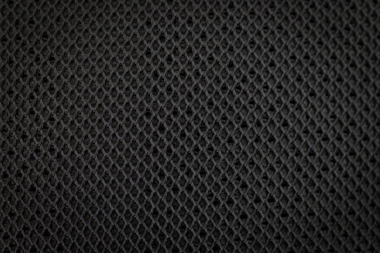 Seamless Nylon Texture Images – Browse 1,422 Stock Photos, Vectors, and ...