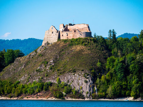 Ruiny Images – Browse 77 Stock Photos, Vectors, and Video | Adobe Stock