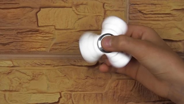 รูปภาพSpiner – เลือกดูภาพถ่ายสต็อก เวกเตอร์ และวิดีโอ834 | Adobe Stock