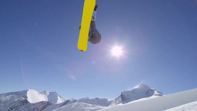 Half-Pipe Images – Browse 7,088 Stock Photos, Vectors, and Video ...