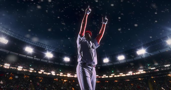 Baseball Celebration Images – Browse 18,550 Stock Photos, Vectors, and ...