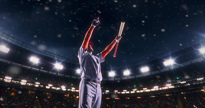 Baseball Celebration Images – Browse 18,550 Stock Photos, Vectors, and ...