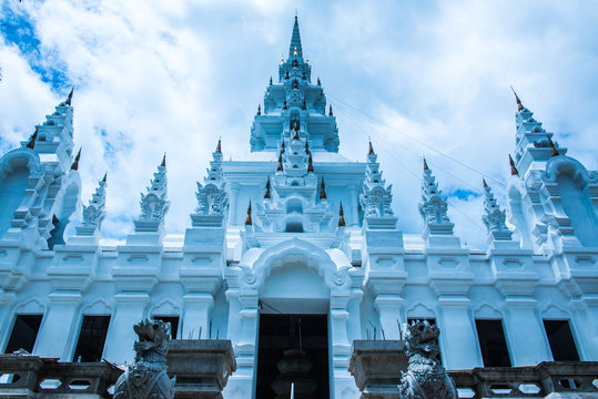 Tupa Images – Browse 52 Stock Photos, Vectors, and Video | Adobe Stock