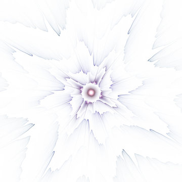 รูปภาพFlowre – เลือกดูภาพถ่ายสต็อก เวกเตอร์ และวิดีโอ133 | Adobe Stock