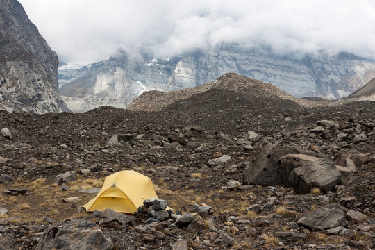 Morenes Images – Browse 3 Stock Photos, Vectors, and Video | Adobe Stock