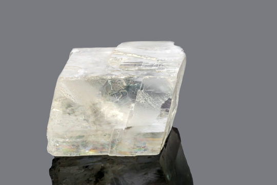 "Iceland Spar" Images – Browse 239 Stock Photos, Vectors, and Video ...