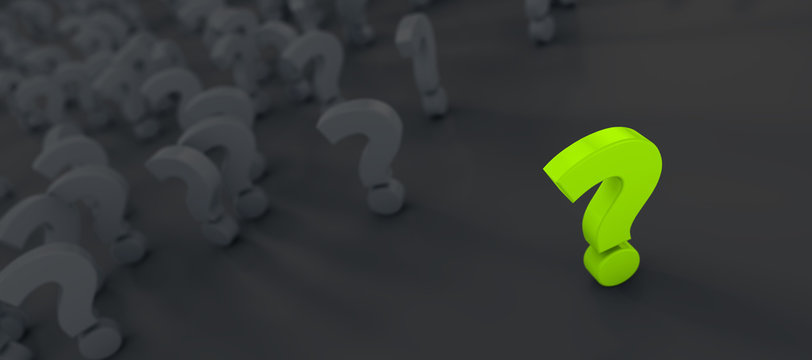 รูปภาพFrage – เลือกดูภาพถ่ายสต็อก เวกเตอร์ และวิดีโอ24,809 | Adobe Stock