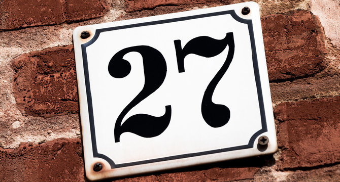 รูปภาพSiebenundzwanzig-Symbol – เลือกดูภาพถ่ายสต็อก เวกเตอร์ และวิดีโอ9 ...