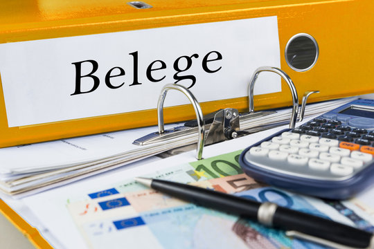 Belege bilder – Bläddra bland 1,004 stockfoton, vektorer och videor ...