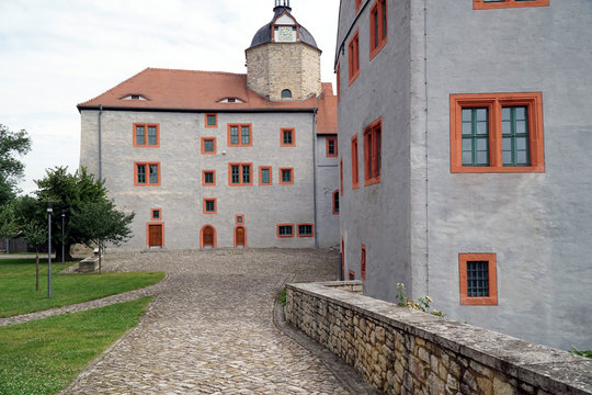 รูปภาพCamburg – เลือกดูภาพถ่ายสต็อก เวกเตอร์ และวิดีโอ149 | Adobe Stock