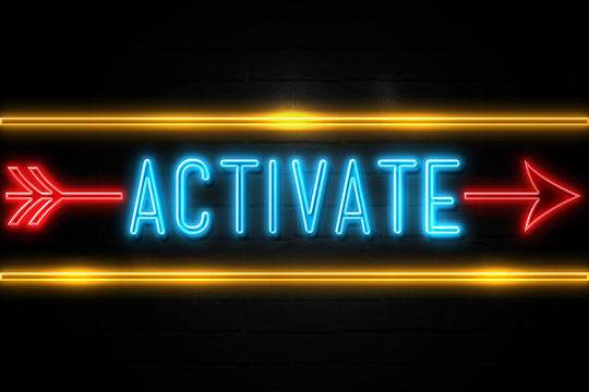 รูปภาพActivate – เลือกดูภาพถ่ายสต็อก เวกเตอร์ และวิดีโอ22,149 | Adobe Stock