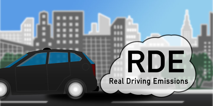 Dieselabgase Images – Browse 48 Stock Photos, Vectors, and Video ...