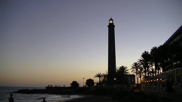 รูปภาพFlagship – เลือกดูภาพถ่ายสต็อก เวกเตอร์ และวิดีโอ10,813 | Adobe Stock