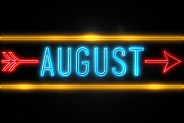 August photos, royalty-free images, graphics, vectors & videos | Adobe ...
