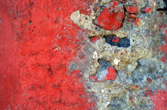 Knallrot bilder – Bläddra bland 2,030 stockfoton, vektorer och videor ...