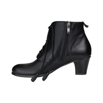 「Obcas」の画像 - 575 件の Stock 写真、ベクターおよびビデオ | Adobe Stock