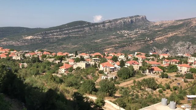 Douma Images – Browse 752 Stock Photos, Vectors, and Video | Adobe Stock