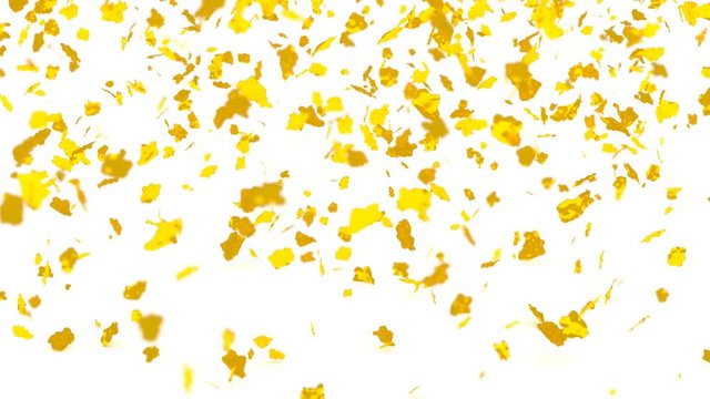 Gold Flakes Images – Browse 265,127 Stock Photos, Vectors, and Video ...