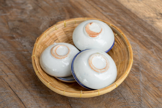 Tuay Images – Browse 94 Stock Photos, Vectors, and Video | Adobe Stock