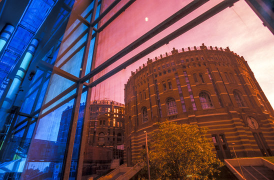 G-Town Images – Browse 10 Stock Photos, Vectors, and Video | Adobe Stock