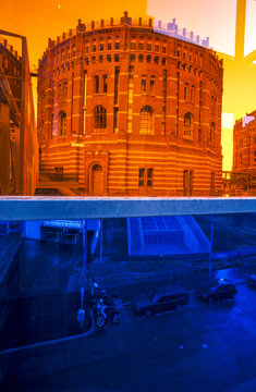 G-Town Images – Browse 10 Stock Photos, Vectors, and Video | Adobe Stock