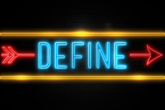 รูปภาพDefine – เลือกดูภาพถ่ายสต็อก เวกเตอร์ และวิดีโอ363,911 | Adobe Stock