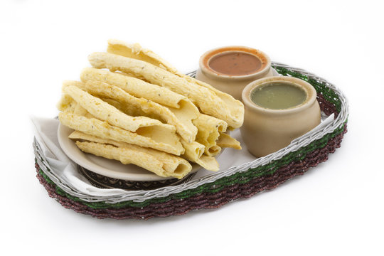 รูปภาพFafra – เลือกดูภาพถ่ายสต็อก เวกเตอร์ และวิดีโอ169 | Adobe Stock