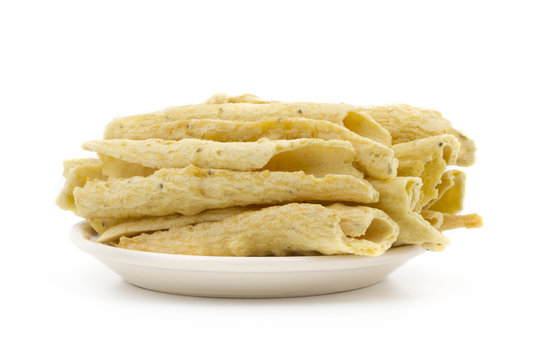 รูปภาพFafra – เลือกดูภาพถ่ายสต็อก เวกเตอร์ และวิดีโอ268 | Adobe Stock