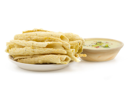 รูปภาพFafra – เลือกดูภาพถ่ายสต็อก เวกเตอร์ และวิดีโอ169 | Adobe Stock