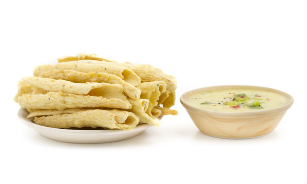 รูปภาพFafra – เลือกดูภาพถ่ายสต็อก เวกเตอร์ และวิดีโอ267 | Adobe Stock