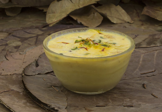 Rabadi Bilder – Durchsuchen 199 Archivfotos, Vektorgrafiken und Videos ...