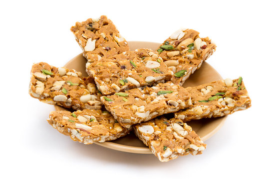 Chikki Images – Browse 36 Stock Photos, Vectors, and Video | Adobe Stock