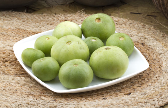 "Round Gourd" Images – Browse 194 Stock Photos, Vectors, and Video ...