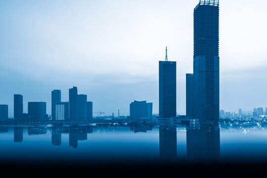 Talien Bilder – Durchsuchen 3,400 Archivfotos, Vektorgrafiken und ...