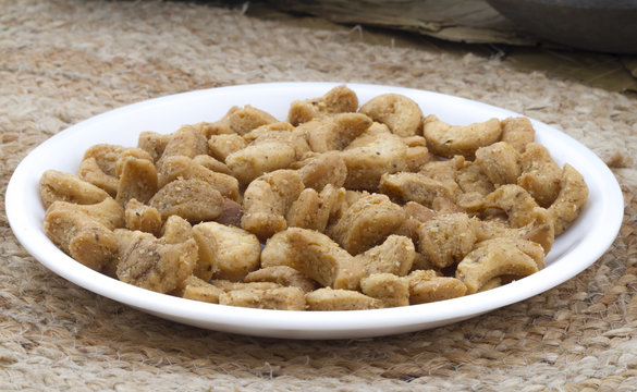 Nimco Images – Parcourir 3,542 le catalogue de photos, vecteurs et ...