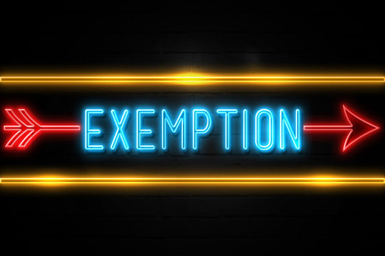 รูปภาพExemption – เลือกดูภาพถ่ายสต็อก เวกเตอร์ และวิดีโอ9,195 | Adobe Stock